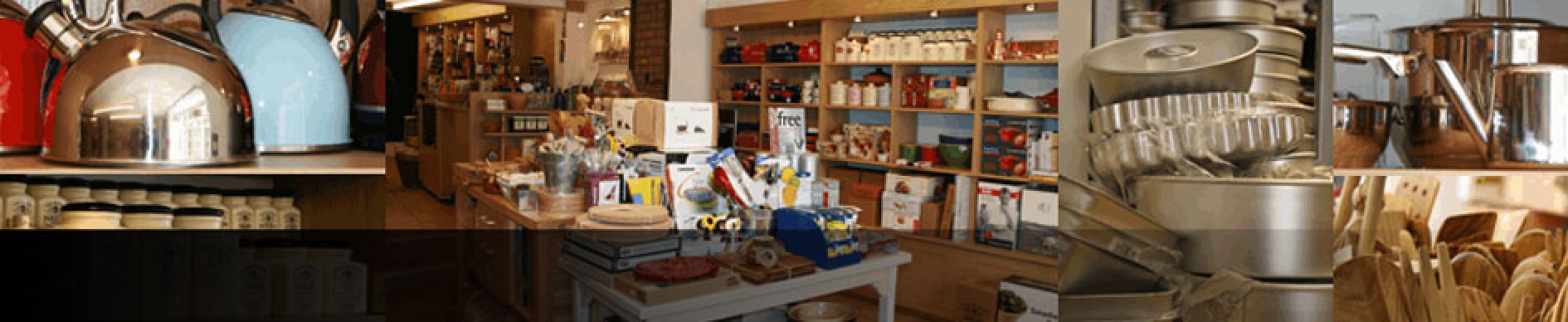 Where we are | Cookcraft Kitchen